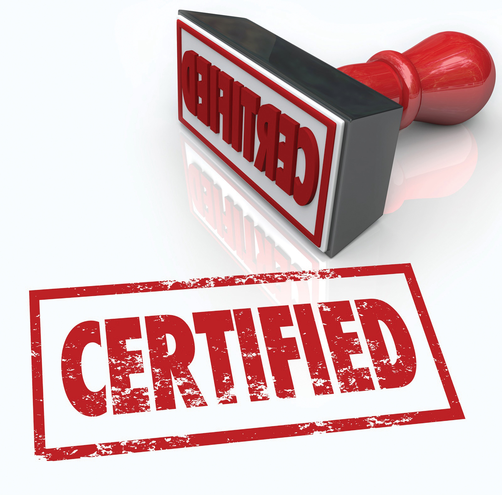What Are The Licensing Requirements For AFHs What Are The Licensing Requirements For AFHs